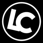 Universal Script 📌 | RayX Gui — Roblox Scripts | ScriptBlox