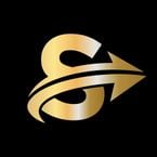 Universal Script 📌 | ULTIMATE TROLLING GUI/UTG V3 *OP* — Roblox Scripts ...