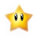 🌲Infectious Smile | GUI (Update) — Roblox Scripts | ScriptBlox