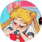 Universal Script 📌 | AzureHub — Roblox Scripts | ScriptBlox