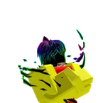 Universal Script 📌 | Project Rigma Delayed... — Roblox Scripts | ScriptBlox