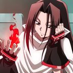 u/SpineZik | ScriptBlox