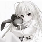 Universal Script 📌 | Free moonsec deobfuscator — Roblox Scripts | ScriptBlox