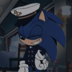 The Strongest Battlegrounds | Phantasm TSB Script — Roblox Scripts ...