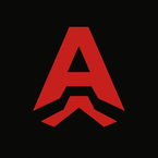 Universal Script 📌 | Car speed Mobile Updated — Roblox Scripts | ScriptBlox