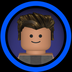 Westbound: 1911 Update | WestWare Prototype — Roblox Scripts | ScriptBlox