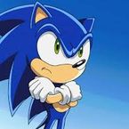 Universal Script 📌 | FE Big Head Script — Roblox Scripts | ScriptBlox