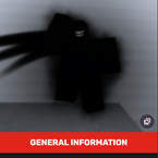 Universal Script 📌 | Touch Fling — Roblox Scripts | ScriptBlox