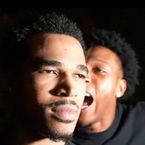 Universal Script 📌 | Dragon Menu — Roblox Scripts | ScriptBlox