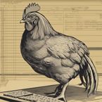 The Strongest Battlegrounds | Character Animations Script — Roblox ...