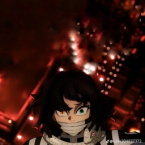 [🎃SZN 3] Arcade Basketball 👻 | Unlock All — Roblox Scripts | ScriptBlox