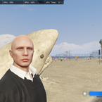 [X2 Divine] Hunty Zombie | Script for — Roblox Scripts | ScriptBlox