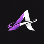 [🎄] 99 Nights in the Forest 🔦 | Axon Hub AUTO FARM GEMS KILL AURA GOD ...