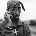 Murder Mystery 2 | Nexus Solara Supported — Roblox Scripts | ScriptBlox