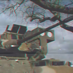 Flex Your FPS And Ping! | FPS Changer GUI — Roblox Scripts | ScriptBlox