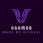 DEATH NOTE 🍁 | Vgxmod X — Roblox Scripts | ScriptBlox