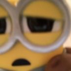 Pixel Blade [QUESTS!] | Open Source Kill Aura — Roblox Scripts | ScriptBlox