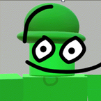 Universal Script 📌 | noclip universal gui — Roblox Scripts | ScriptBlox