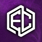 Universal Script 📌 | EC Hub — Roblox Scripts | ScriptBlox