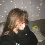 u/SilentHub | ScriptBlox