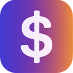 Universal Script 📌 | Dollar Hub — Roblox Scripts | ScriptBlox