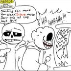 Run Hide Fight [UPD] | Script Run Hide — Roblox Scripts | ScriptBlox