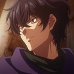 Bee Swarm Simulator | ATLAS BETA SCRIPT BSS — Roblox Scripts | ScriptBlox