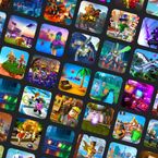 Universal Script 📌 | Jeff The Killer JumpScare — Roblox Scripts | ScriptBlox