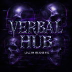 Universal Script 📌 | basic Moonsec v3 dumper (readable version ...