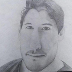 Universal Script 📌 | FNAF Inspired Camera Script — Roblox Scripts | ScriptBlox