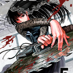 Pressure | Personal Hub (Solara Support) — Roblox Scripts | ScriptBlox