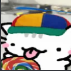 Universal Script 📌 | kirbesware anti lock — Roblox Scripts | ScriptBlox