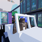 Universal Script 📌 | KJ moveset — Roblox Scripts | ScriptBlox