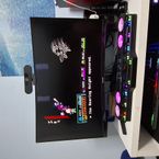 Universal Script 📌 | Void ware — Roblox Scripts | ScriptBlox