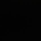 Universal Script 📌 | (R6) Animation Man Script — Roblox Scripts | ScriptBlox