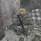 Garden Tower Defense 🌻 | Shadow Hub | Macro, Auto Dojo, and More ...