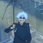 The Strongest Battlegrounds | NSExpression v2 TSBG — Roblox Scripts ...