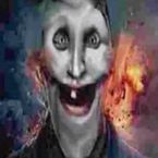 Universal Script 📌 | Execute After VC Suspension — Roblox Scripts | ScriptBlox