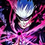 RIVALS | BeanBotWare Solara Support — Roblox Scripts | ScriptBlox