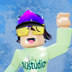 Universal Script 📌 | PSHADE V5 RTX ON — Roblox Scripts | ScriptBlox