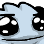 RIVALS | KICIAHOOK V2 — Roblox Scripts | ScriptBlox