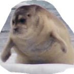 🎁 Bee Swarm Simulator | Beacon Hub for BSS — Roblox Scripts | ScriptBlox