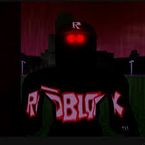 Universal Script 📌 | Backdoor legacy — Roblox Scripts | ScriptBlox