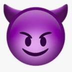 Universal Script 📌 | Fling gui troll — Roblox Scripts | ScriptBlox