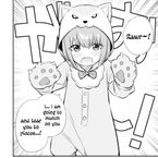 ENTRENCHED WW1 🥀 | Crazy hub — Roblox Scripts | ScriptBlox