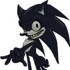 The Strongest Battlegrounds | Phantasm TSB Script — Roblox Scripts ...