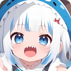 u/DevHub | ScriptBlox