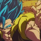 Universal Script 📌 | GTX Reflection Graphics — Roblox Scripts | ScriptBlox