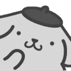 Make a Army! ⚔️ | Coin Autofarm — Roblox Scripts | ScriptBlox