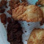 Islands 👩‍🌾 | Pascal Script — Roblox Scripts | ScriptBlox